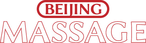 Beijing Massage is a Massage Spa in Georgetown,TX